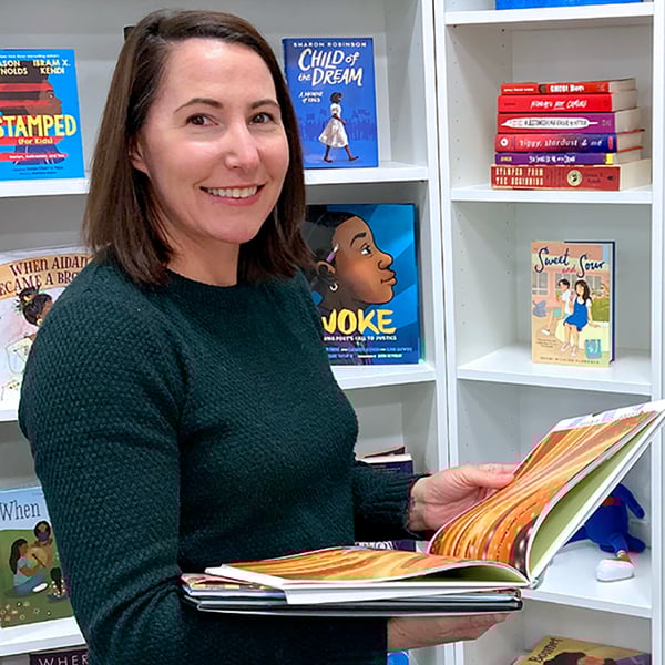Introducing Booksource Exclusive Decodable Collections Aligned to the ...